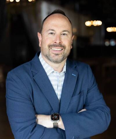 Kevin Dahm - Naperville - Baird & Warner